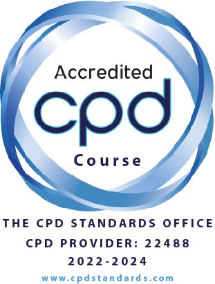 Course Page - Certificate in Facade Technology with AutoCAD and Revit ...